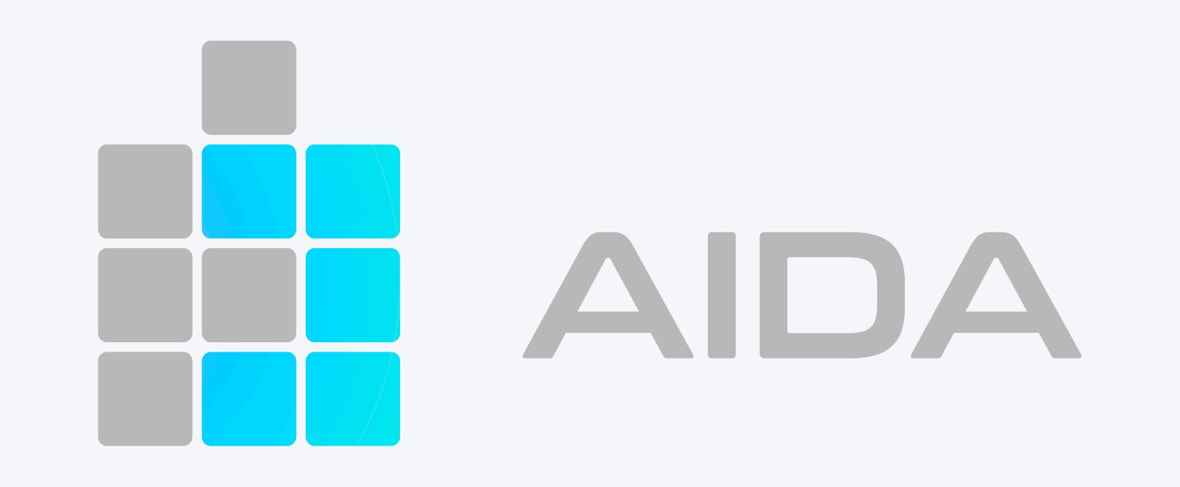 AIDA - AI - Pricing, Features, and Details in 2025