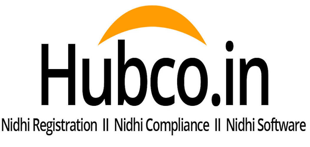Hubco Nidhi - Pricing, Features, and Details in 2025