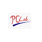 Pearl Computer Lab - Pricing, Features, and Details in 2025