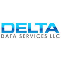 Delta Data Services: Details, Pricing, Features, & Integration in 2026