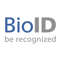 BioID - Pricing, Features, and Details in 2025
