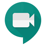 20 Best Video Conferencing Software in China (May 2026)