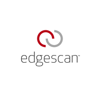 Edgescan - Pricing, Features, and Details in 2025