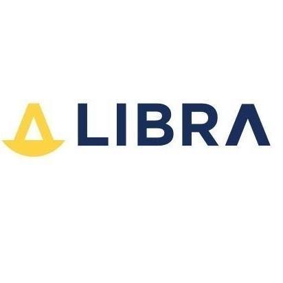 LIBRA - Pricing, Features, and Details in 2025