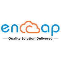 Encap - Pricing, Features, and Details in 2025