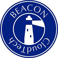Beacon Cloud Pricing, Features, and Reviews (Apr 2025)