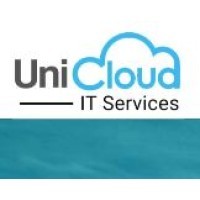 Unicloud - Pricing, Features, and Details in 2025