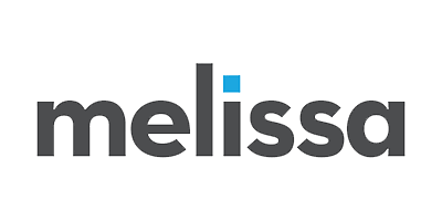 Melissa Email Verification - Pricing, Features, and Details in 2025