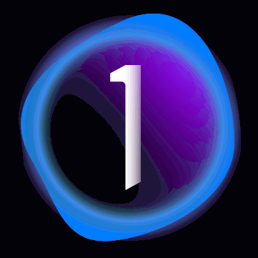 Capture One Pro: Reviews, Pricing, Features in 2025