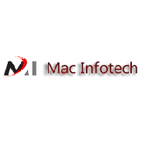 Mac Infotech - Pricing, Features, and Details in 2025