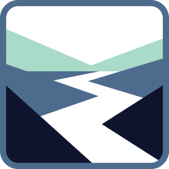 Narmadha Logo Home Www.narmadamasale.com