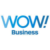 WOW! Business - Pricing, Features, and Details in 2025