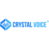 Crystal Voice - Pricing, Features, and Details in 2026