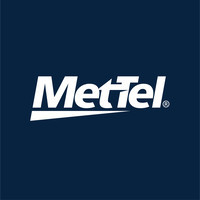 MetTel - Pricing, Features, and Details in 2025