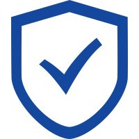 Honorlock Pricing, Features, and Reviews (May 2025)