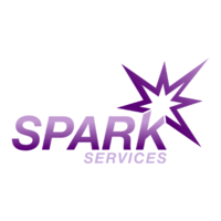 SPARK Services - Pricing, Features, and Details in 2025