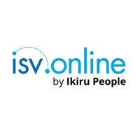 ISV.Online Pricing, Features, and Reviews (Jun 2025)