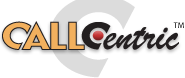 Callcentric - Pricing, Features, and Details in 2025