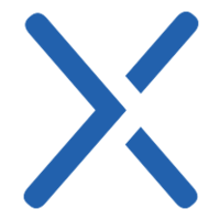 Logix Fiber Networks - Pricing, Features, and Details in 2025