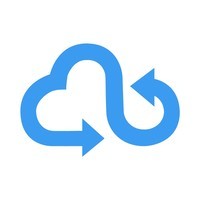 Syncari - Pricing, Features, and Details in 2025