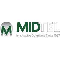 MIDTEL - Pricing, Features, and Details in 2025