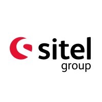 Sitel Pricing, Features, and Reviews (Mar 2025)