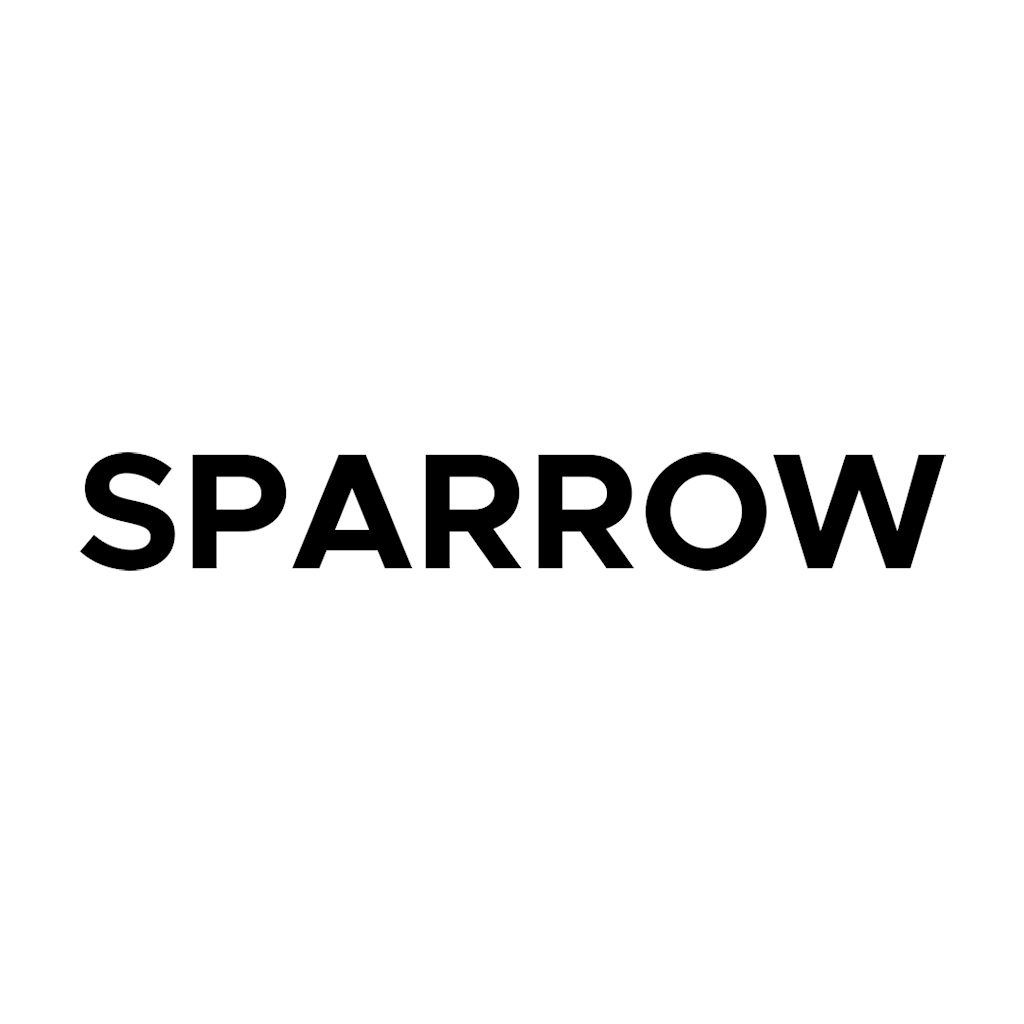 Sparrow - Pricing, Features, and Details in 2025