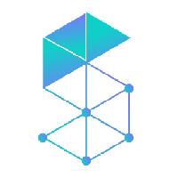 Sumadi Pricing, Features, and Reviews (Mar 2025)