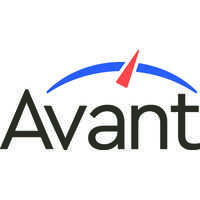 Avant Assessment - Pricing, Features, and Details in 2025