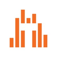 Best Intercom Software in India for Your Business - Get Free Demo