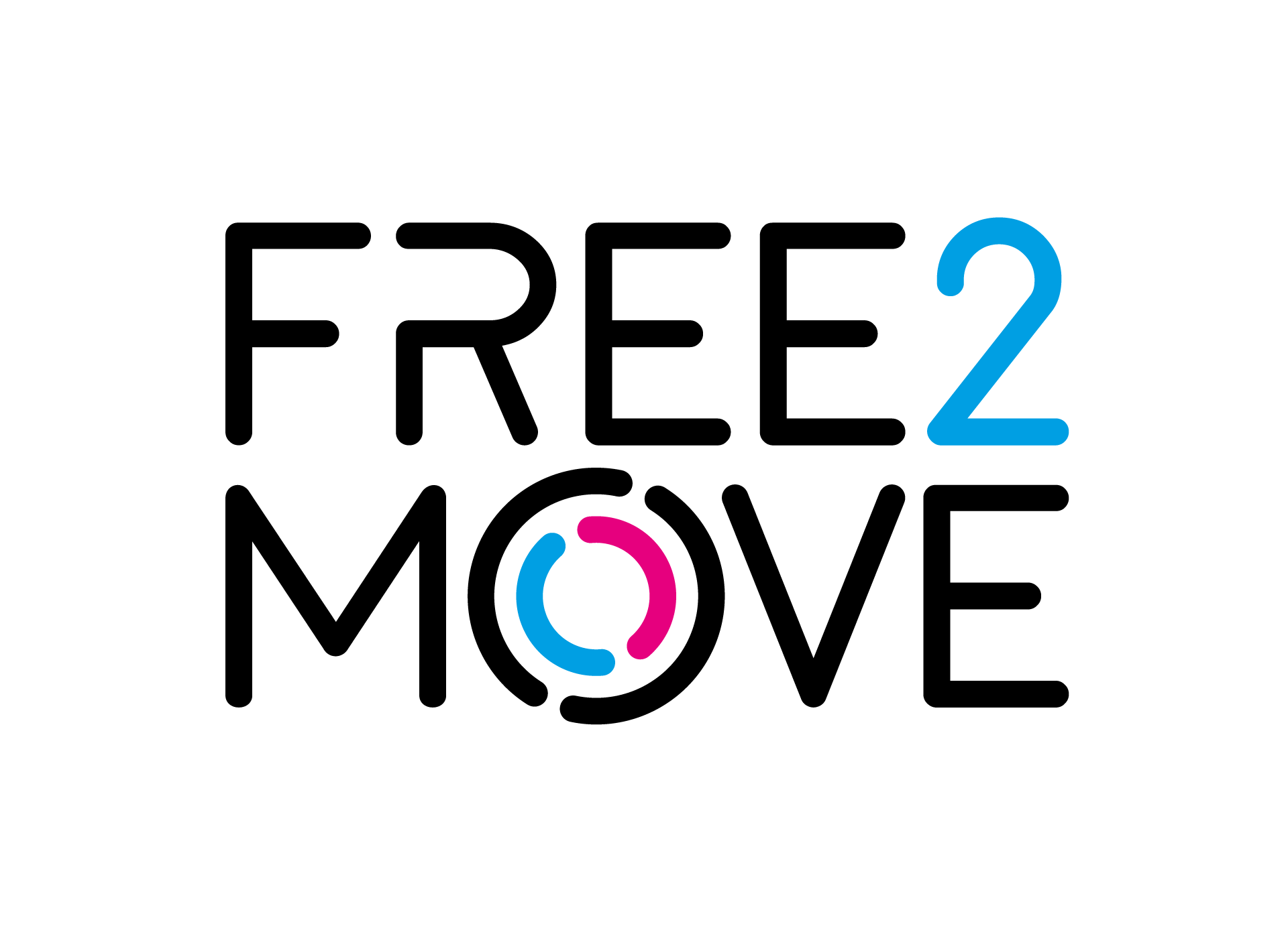 Free2Move - Pricing, Features, and Details in 2025