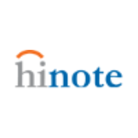 Hinote - Pricing, Features, and Details in 2025