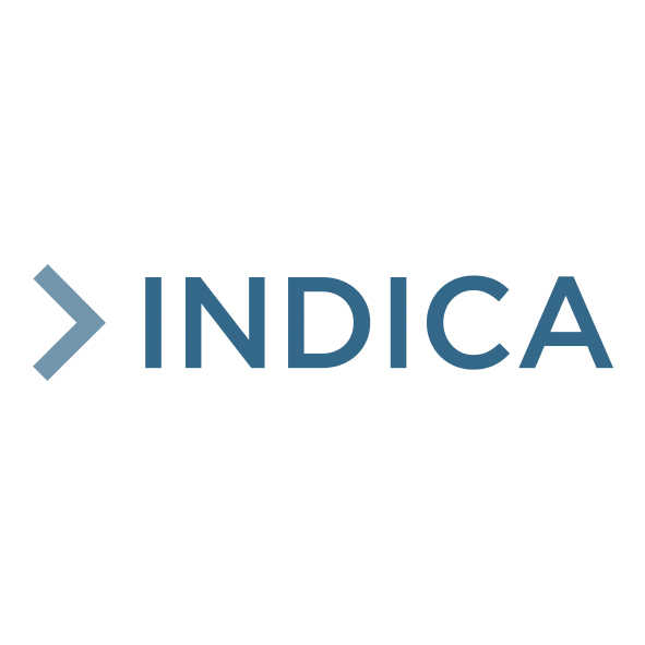 INDICA eDiscovery - Pricing, Features, and Details in 2025