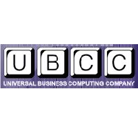 UBCC - Pricing, Features, and Details in 2025