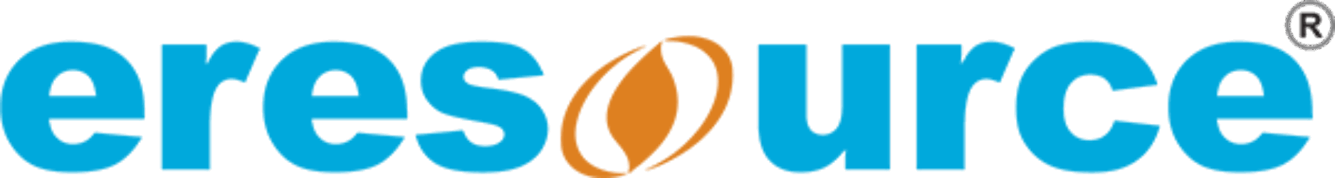 Best Food Manufacturing Software in 2026