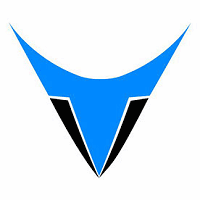 30 Best Inventory Management Software in Pakistan (Dec 2024)