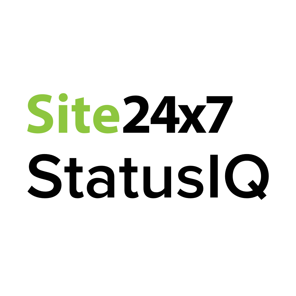 StatusIQ - Pricing, Features, and Details in 2025