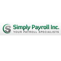 Best Stand Alone Payroll Software in India for 2026 - Get Free Demo