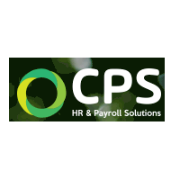 CPS Payroll - Pricing, Features, and Details in 2025