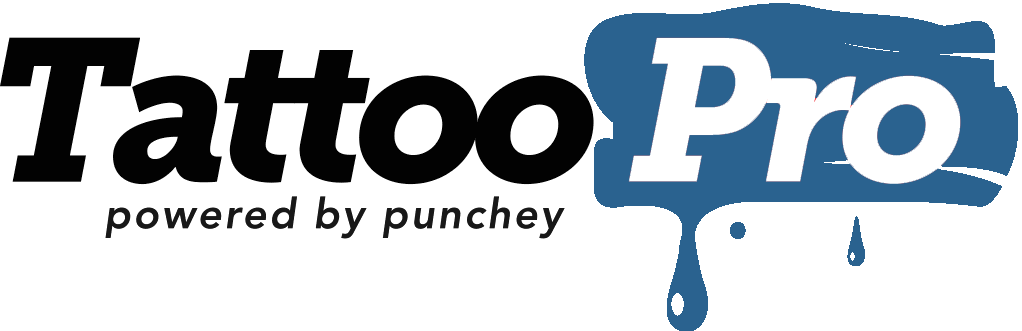 Best Tattoo Studio Software in India for 2025 - Get Free Demo