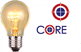 Congruent CORE - Pricing, Features, and Details in 2025