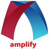 Saral AmpliSoft - Pricing, Features, and Details in 2025