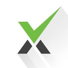 Lexonis - Pricing, Features, and Details in 2025