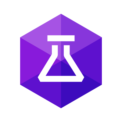 dbForge Unit Test for SQL Server Pricing, Features, and Reviews (Feb 2025)