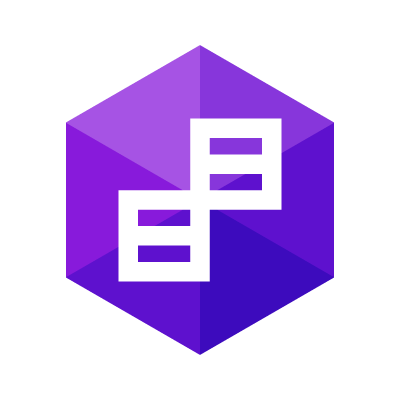 dbForge Schema Compare for SQL Server - Pricing, Features, and Details ...