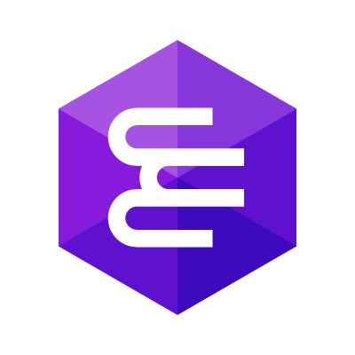 dbForge Documenter for SQL Server - Pricing, Features, and Details in 2025