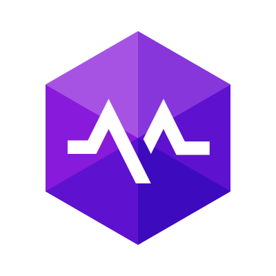 dbForge Monitor for SQL Server Pricing, Features, and Reviews (Mar 2025)