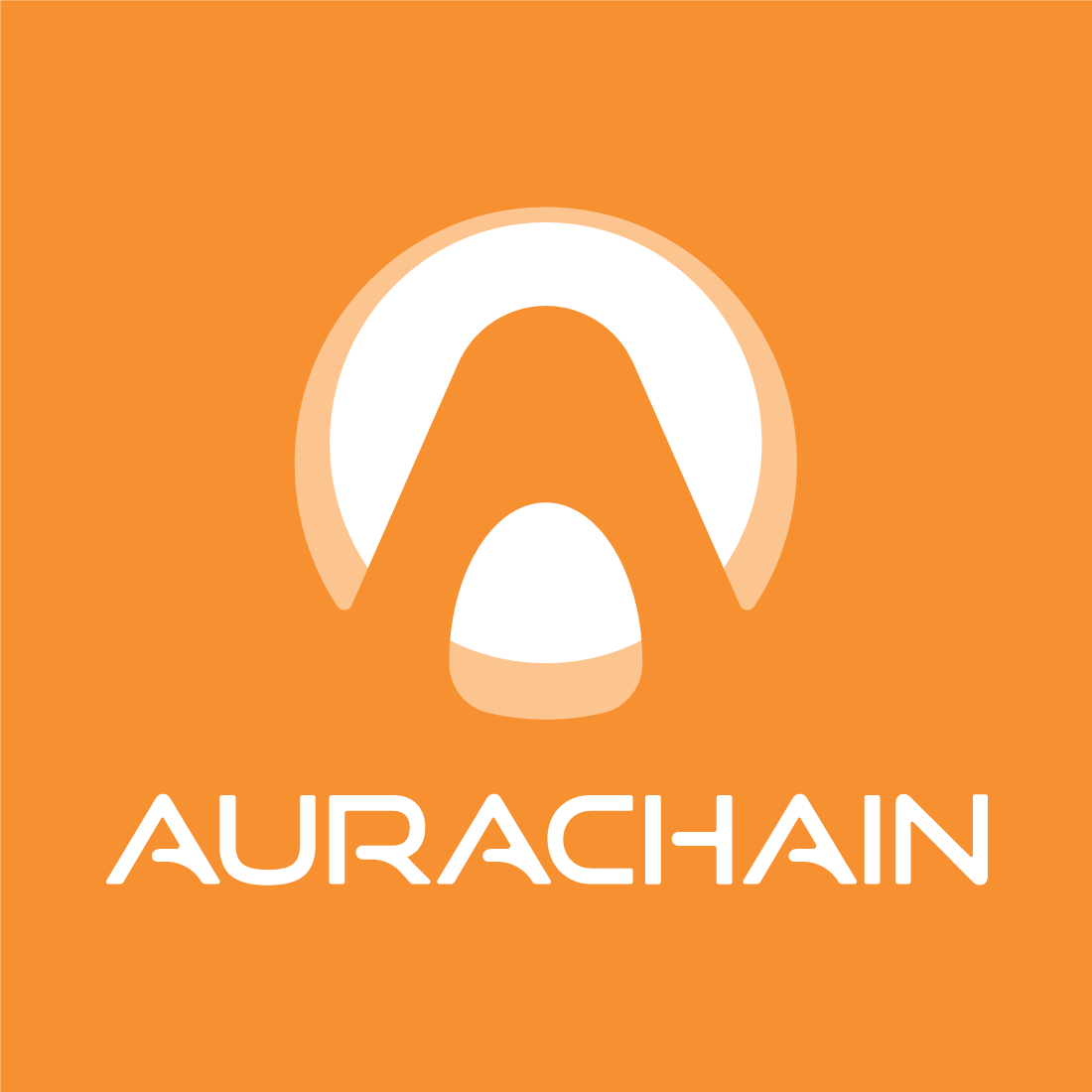 Aurachain: Details, Pricing, Features, & Integration in 2026