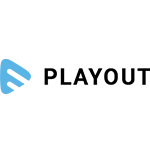 Muvi Playout - Pricing, Features, and Details in 2025