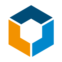 TRG Screen Pricing, Features, and Reviews in 2023